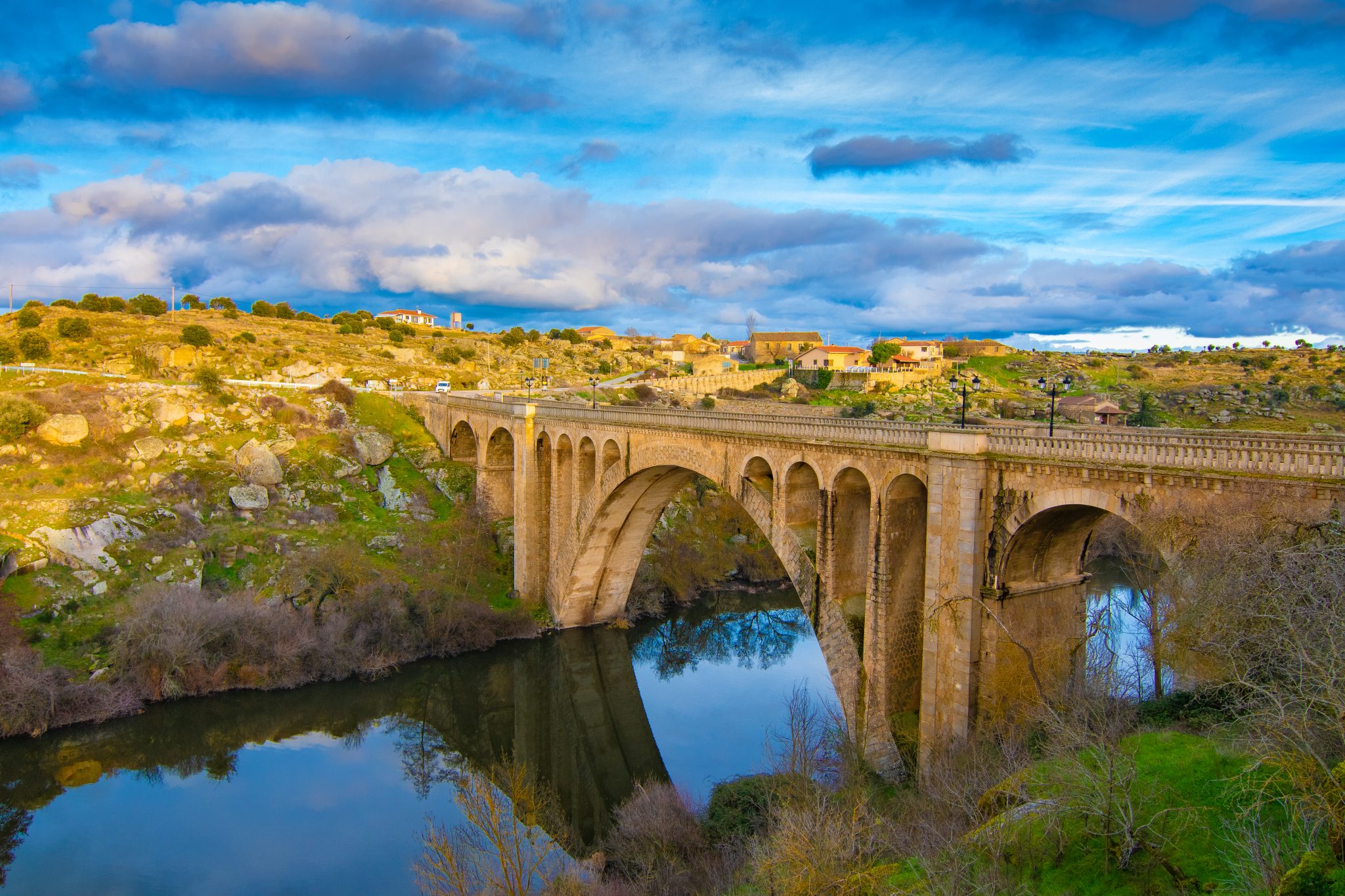 Turismo Ledesma – Descubre Ledesma, destino histórico de Salamanca ...